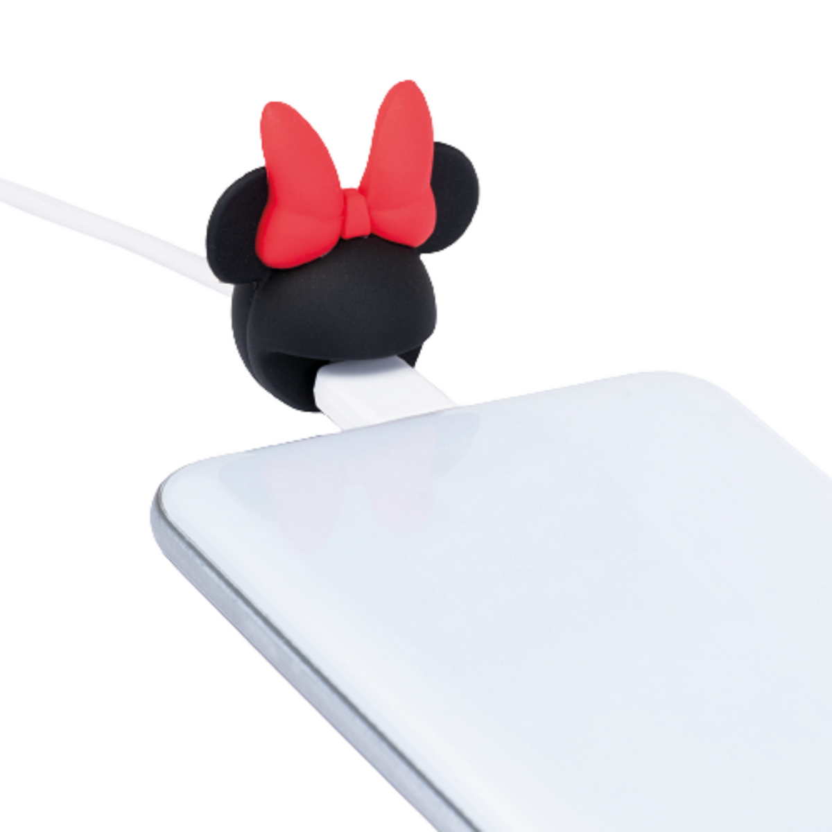Minnie Come Cable – LoveHouseMx