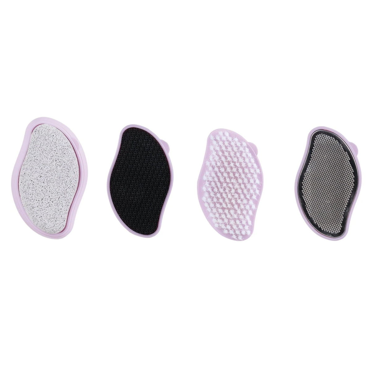 Set Pedi Pro – LoveHouseMx