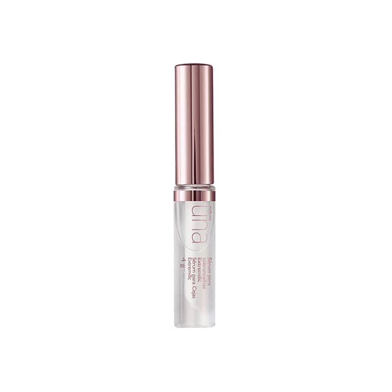 Serum para Cejas Extremific – LoveHouseMx