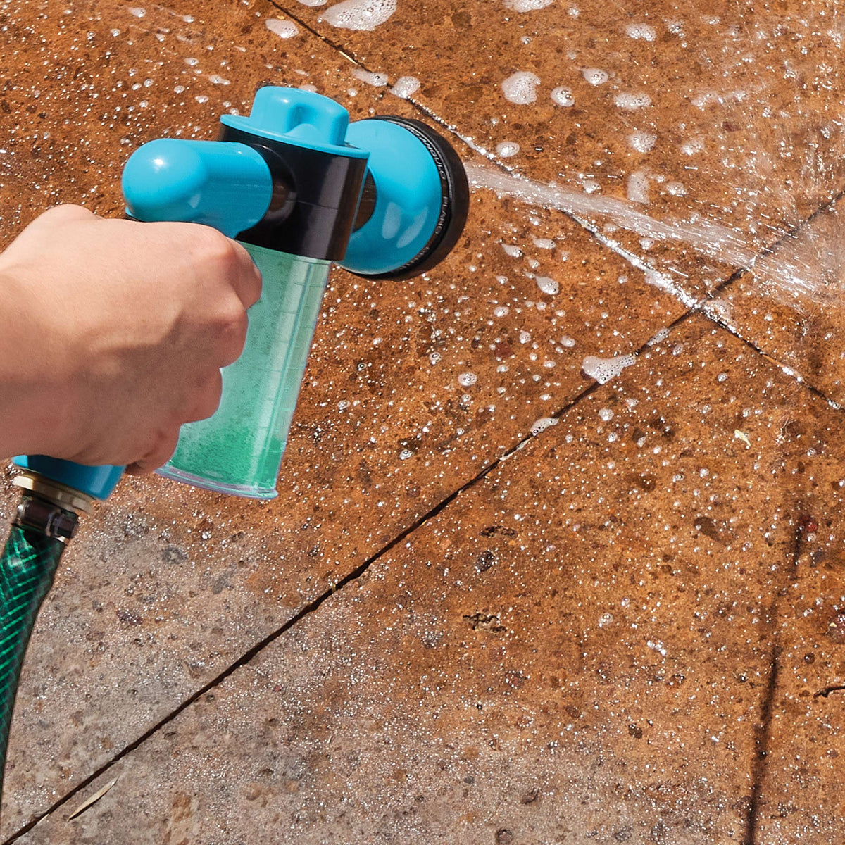 Ultra Washer – LoveHouseMx