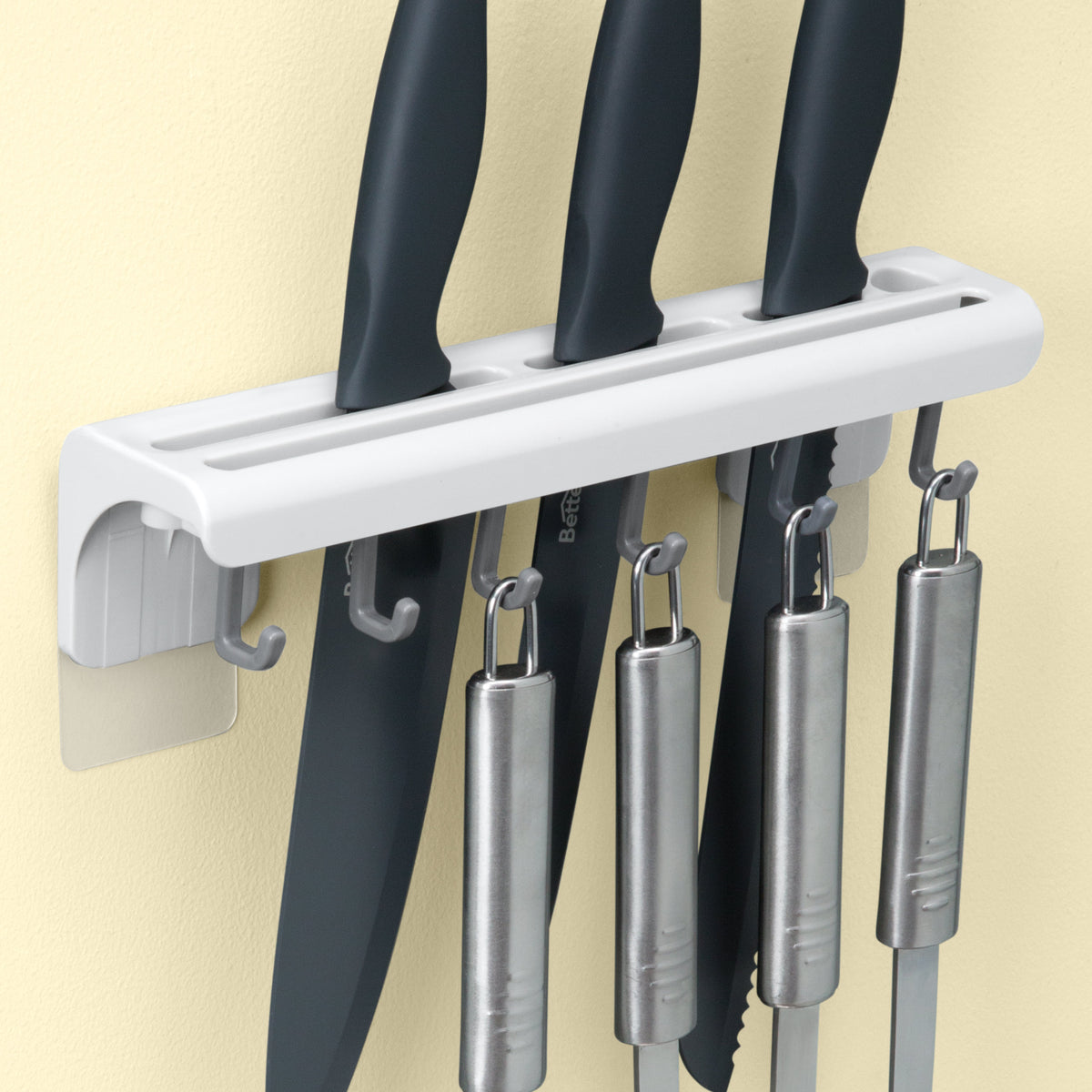 Multi Utensilios – LoveHouseMx